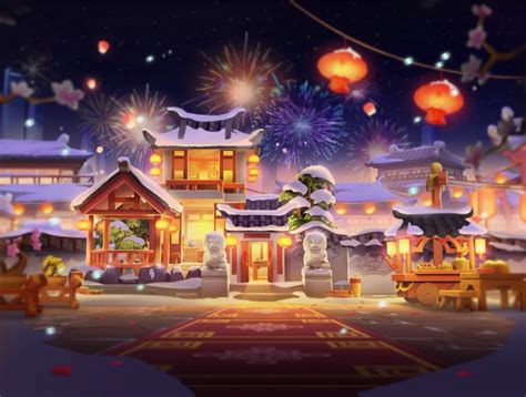 图片图片 Ui 背景图片素材 花瓣网