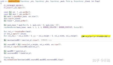 基于unetopencv实现天空对象的分割、替换和美化 知乎