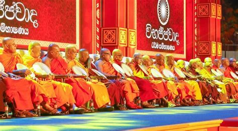 එක තිරිසන් සතෙකුට දානයක් දෙන ලද්දේ නම් ආත්ම සියයක් ආයුෂ වර්ණ සැප බල