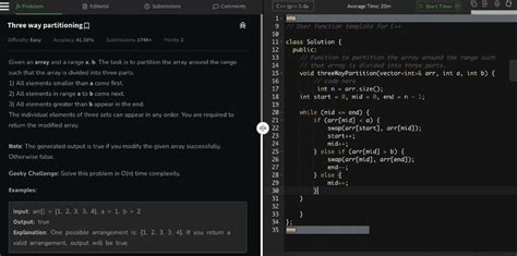 shalini srivastava on linkedin codingchallenge problemsolving