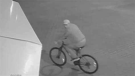 Велосипедист убил девушку в Каменске Тайна её гибели раскрыта Youtube