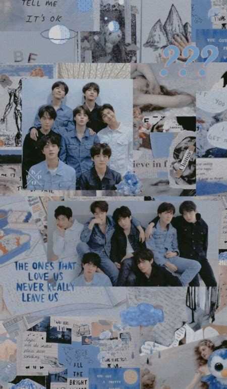 عکس های پس زمینه بی تی اس بهترین تصاویر بی تی اس پیشنهادی تاوعکس