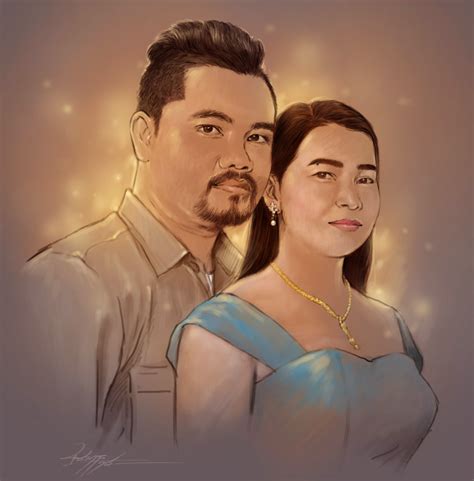 សុវណ្ណកេសី នគររាជ Home