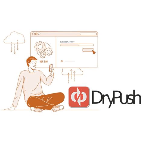 Implemica On Linkedin Clouddeployment Developertools Implemica Drypush Jetbrains Intellij