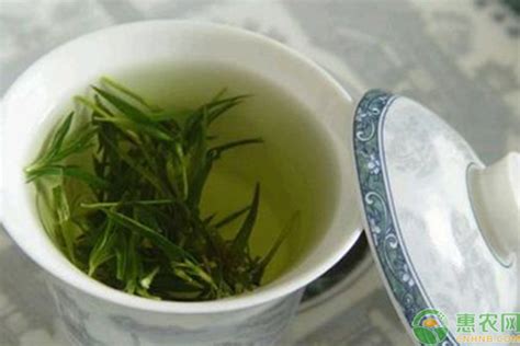 敬亭绿雪茶叶价格多少一斤 惠农网