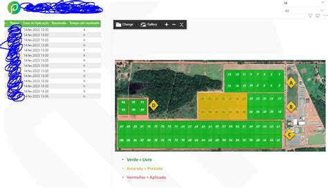 Blank Synoptic Panel On Power Bi Online · Issue 368 · Okvizfree Visuals · Github