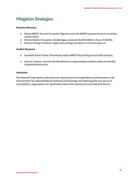 Anastasis Vasileiadis Added A New Anastasis Vasileiadis