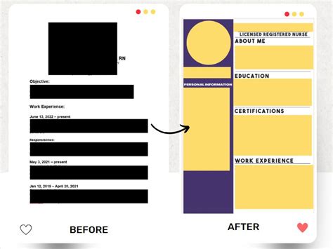 Job Hired Jobseekersupport Jobseekers Jeff Ryan Sedillo