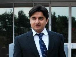 Solved Lightweight AP Disable Console Logging Cisco Community