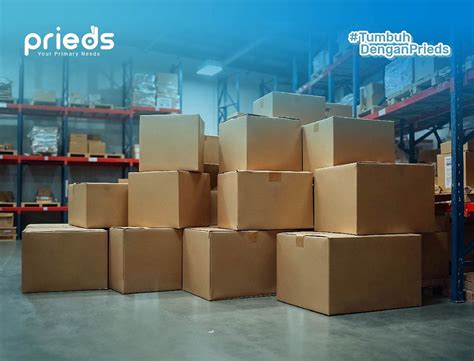 Buffer Stock Definisi Tujuan Rumus Dan Cara Pengelolaannya Prieds