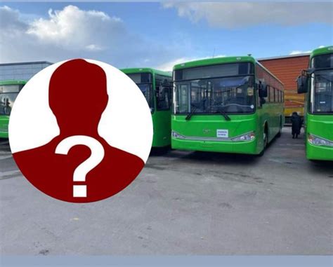 Тэнүүн Огоо компанийн захирал А Ганхуяг нарыг 30 хоног хорихоор болжээ Hunnu Mn