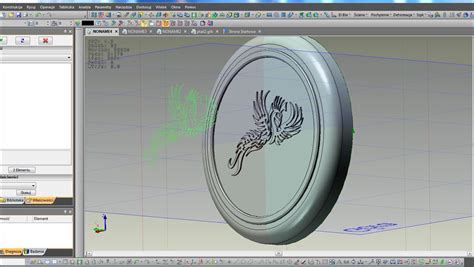 Tutorial How To Use The File Format  Eg For Format Cad In The T Flex Parametric Cad