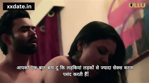 Sexy Bhabhi And Dever Sex Part 4 Eporner Sexy Bhabhi And Dever Sex Part 4 Eporner