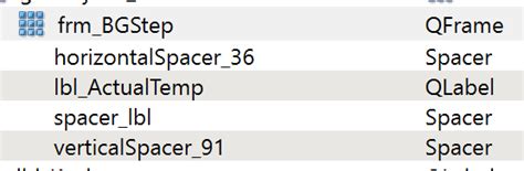 Set  As Background Of Qframe Qt Forum