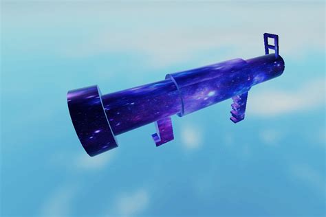 Making A Texture Follow Camera Movements Scripting Support