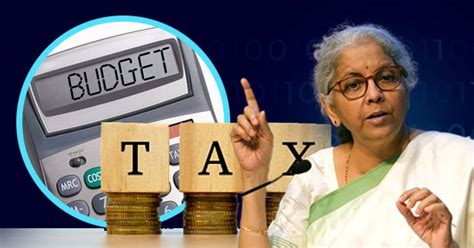 Income Tax করের হারে কোনো পরিবর্তন নয় এক কোটির বেশি করদাতা কীভাবে