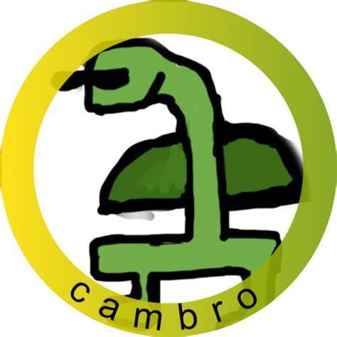 Create A Gaming Characters Tier List Tiermaker