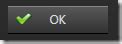 Hardcodet Net Using Attached Properties To Create A Wpf Image Button