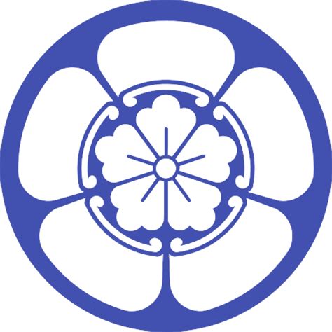 Immich Fully Managed Open Source Service Elest Io