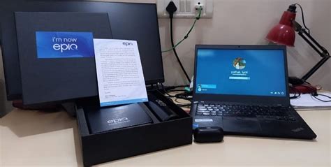 Jyoti Pathak On Linkedin Got This Awsome Welcome Kit Today Thank You