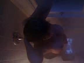 Freddy Vs Jason Nude Scenes Aznude