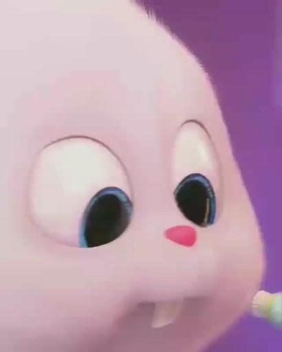 Discover 130 Snowball And Cute Bunny Cartoon Ideas On This Pinterest Board Snowball Rabbit