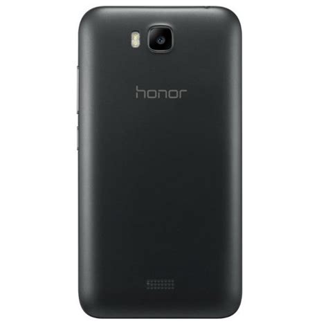 Honor Bee Phone Specification And Price Deep Specs