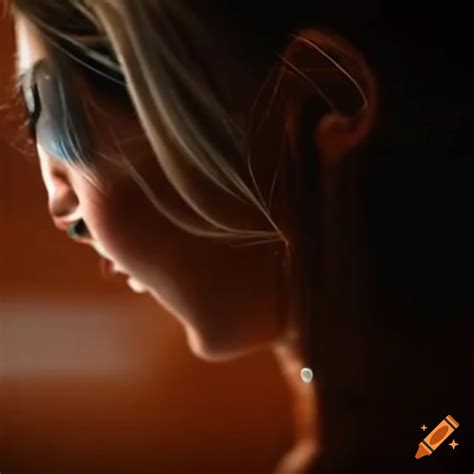 Graphic Illustrating Player Data Analysis