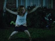 Amy Poehler Nude Pics Videos Sex Tape