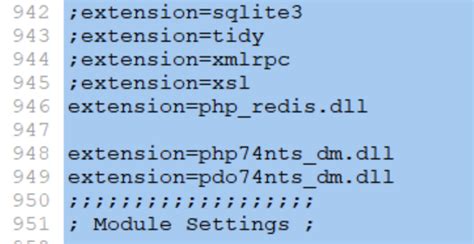 Thinkphp6php链接达梦数据库配置 时光记忆