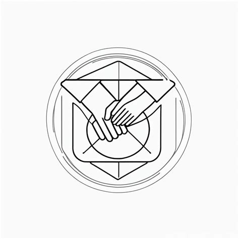 Prevention Of Harassment Logo Stable Diffusion Online