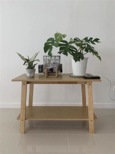 ชั้นวางทีวี Forest Fur Minimal เฟอร์มินิมอลในแบบคุณ