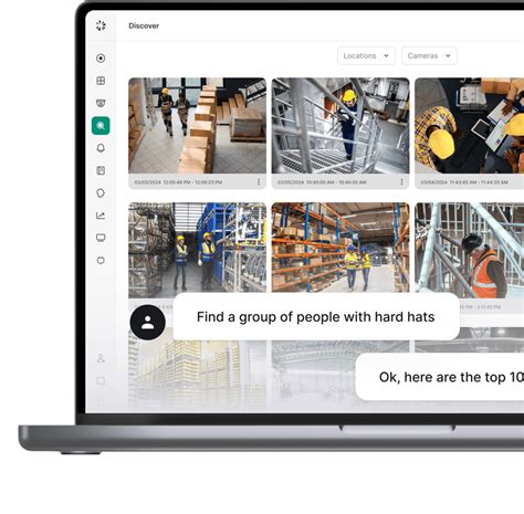 Electronic Access Control System Guide Door Locks And More