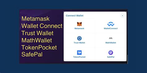 Connect Metamask Or Any Web3 Wallet To Frontend React Nextjs By Msalman