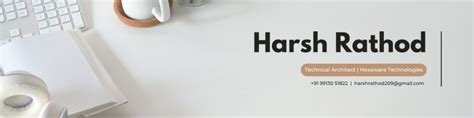 Harsh Rathod Technical Architect At Hexaware Technologies Frontend Technologies Javascript