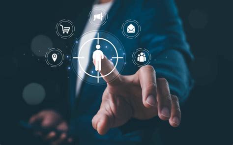 Maximizer Crm Epicor Integration Codeless Platforms