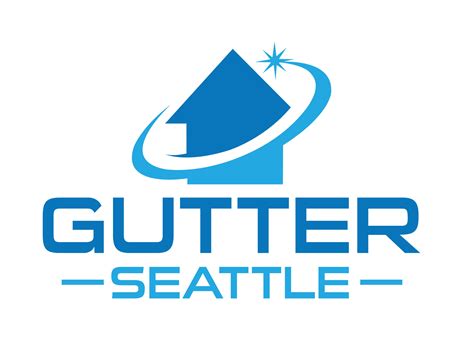 Gutter Colors Color Choices Gutter Seattle Llc