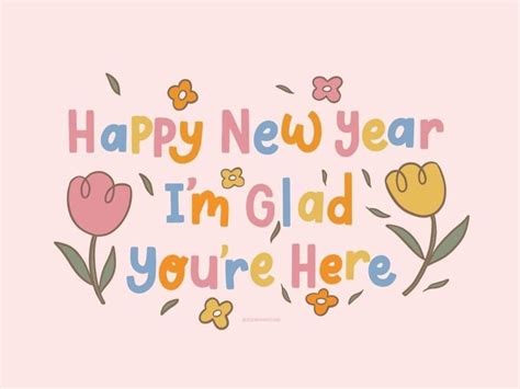 Class101 나만의 독특한 스타일로 영감을 주는 레터링 아트워크 만들기 Class101 나만의 독특한 스타일로 영감을 주는 레터링 아트워크 만들기