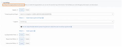 What Do I Do If A Function Execution Times Out And Function Time Out