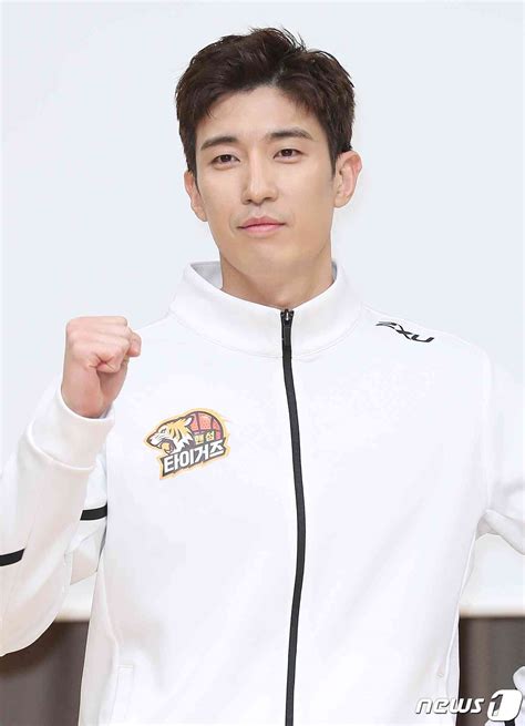 상간남 피소 강경준 합의 시도 중변호사 선임 Snsfeed 제휴콘텐츠 제공 실시간 핫이슈