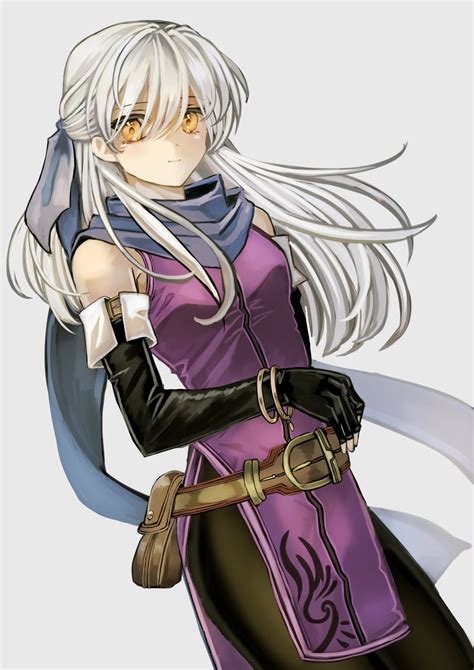 Micaiah Fire Emblem And More Drawn By Omlililimo Danbooru