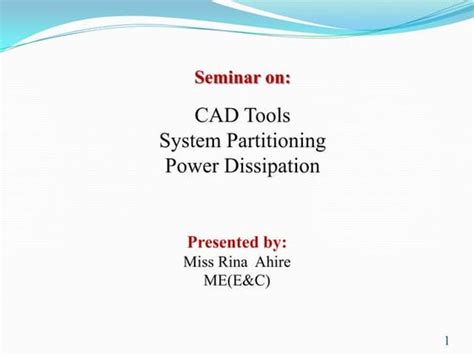 Limits Ppt Physics Science