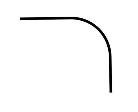 Round Multiple Corners Issue 8 Jnweiger Inkscape Round Corners GitHub