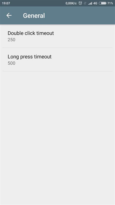 Key Mapper Apk For Android Download