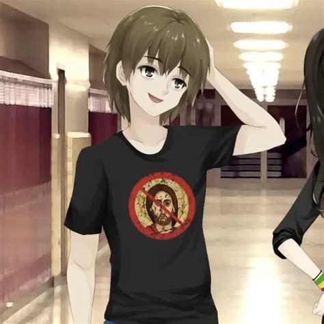 Crispin Class Of 09 Wiki Fandom