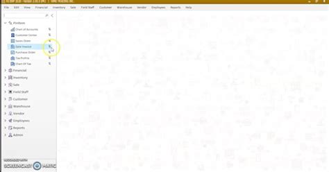 Fix Or Develop Web App And Bugs By Itsolutionmaker Fiverr