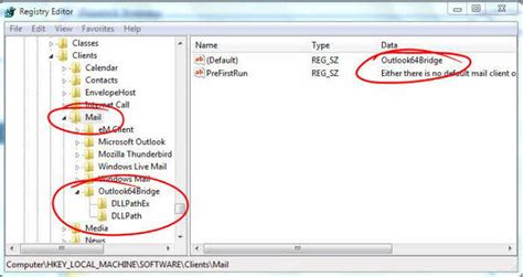 Default Mac Email Program Hkmertq