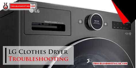 Element Tv Troubleshooting Quick Fixes For Common Issues