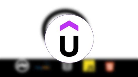 aprende php mvc y desarolla proyectos web de manera profesional con este curso cursotecaplus