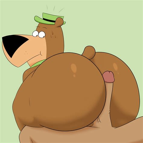 Rule 34 11 2022 Absurd Res Anthro Ass Bear Big Ass Big Ass Male Big Butt Bodily Fluids